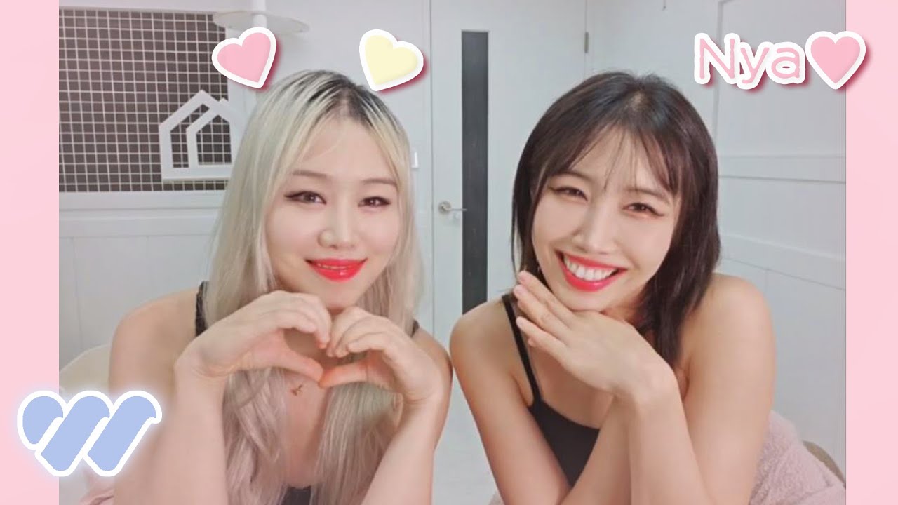 Waveya Youtube | Waveya