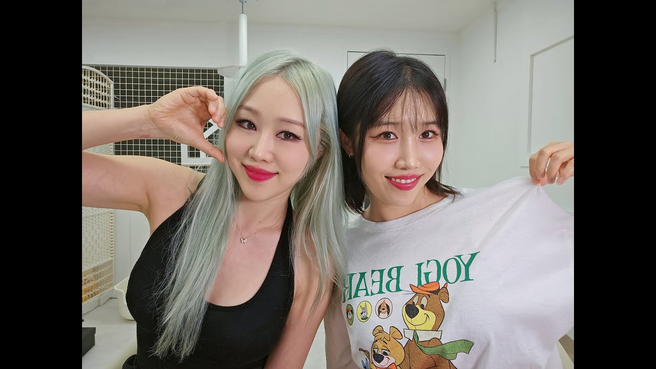 Waveya会员舞蹈视频资源|Waveya Member resources|Waveya Patreon|Waveya memberme ...